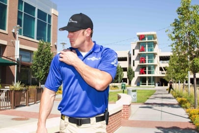 SIGNAL 88 SECURITY - Updated January 2026 - 29 Photos - 3880 S 149th St ...