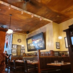 PATSY’S PIZZERIA - Updated August 2025 - 507 Photos & 688 Reviews - 450 ...