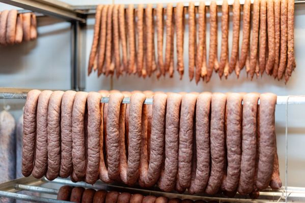 STATE MEATS - Updated December 2025 - 47 Photos & 55 Reviews - 5338 ...