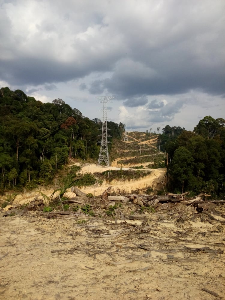 BUKIT APEK - Updated January 2025 - Jalan Awana 23, Batu 9 Cheras ...