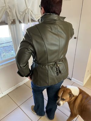 MISURI - Updated December 2025 - 60 Photos & 32 Reviews - Piazza di ...