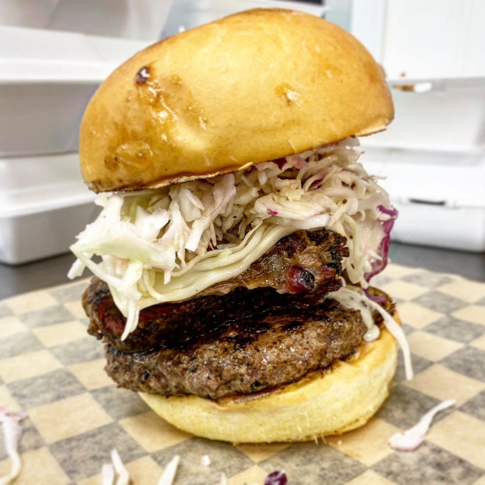 FAT PAT’S BREWERY - Updated February 2025 - 49 Photos - 130 E Main St ...