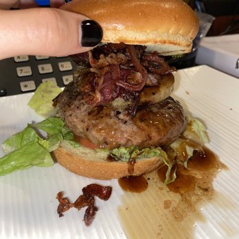 DOUGIE’S BBQ - Updated December 2025 - 23 Photos & 41 Reviews - 184 W ...