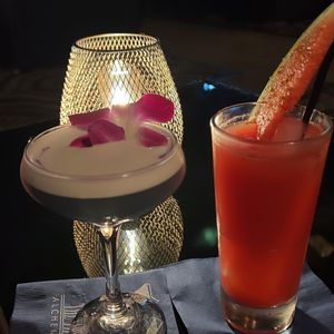 THE TIPSY ALCHEMIST - 272 Photos & 243 Reviews - 2101 Cedar Springs Rd ...