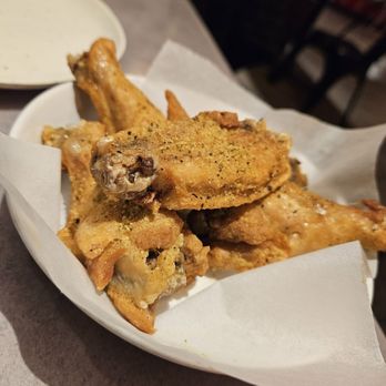 8 EAST - Updated July 2025 - 1830 Photos & 646 Reviews - 8 Fremont St ...