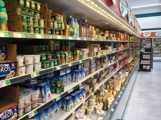 WINCO FOODS - Updated October 2025 - 19 Photos & 32 Reviews - 2020 ...