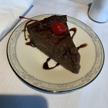 LONG GUT MISS PINNY - Updated April 2025 - 114 Photos & 11 Reviews ...