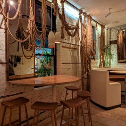 BAR KOUKLA - Updated January 2026 - 152 Photos & 56 Reviews - 88 ...