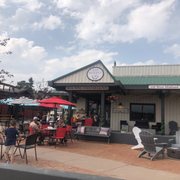 110 RESERVE - 14 Photos & 14 Reviews - Cocktail Bars - 110 W Midland ...