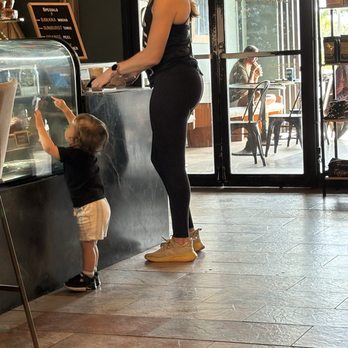 COPPERLINE COFFEE & CAFE - Updated December 2025 - 140 Photos & 67 ...