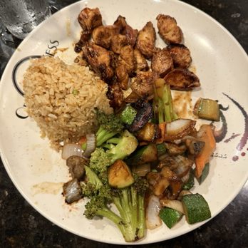 ORIENT EXPRESS - Updated September 2025 - 828 Photos & 687 Reviews ...