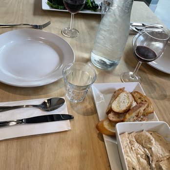 HUDSON TABLE - PHILADELPHIA - Updated April 2025 - 137 Photos & 61 ...