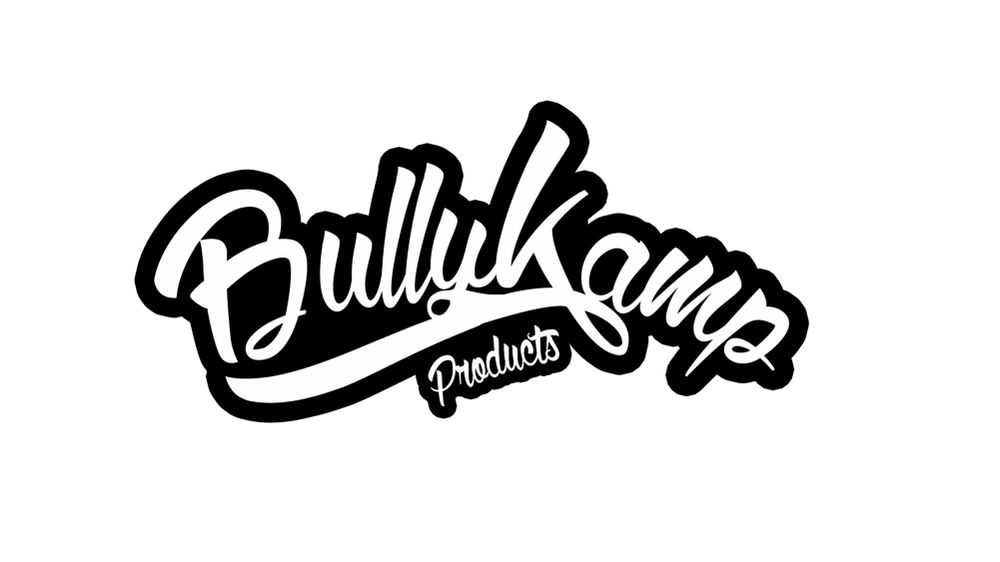 BULLYKAMP PRODUCTS - Houston, Texas - Pet Stores - Phone Number - Yelp