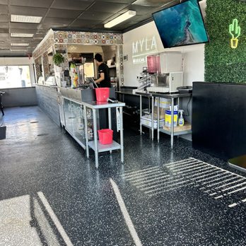 MYLA MEXICAN BISTRO - Updated December 2024 - 169 Photos & 125 Reviews ...