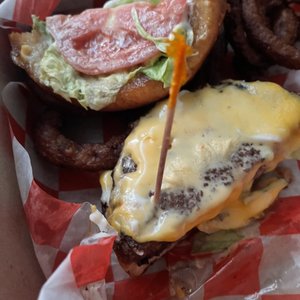 SANDTOWN PUB - 59 Photos & 124 Reviews - 5819 Campbellton Rd, Atlanta ...