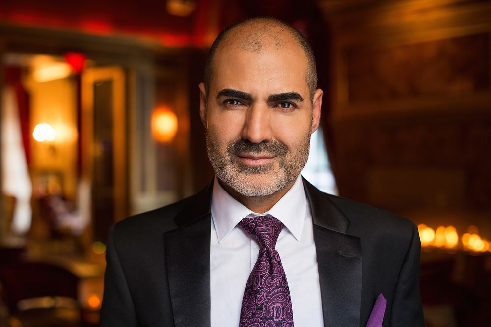 SYED AMIRY, DO - Updated October 2025 - 15 Photos & 42 Reviews - 1800 ...