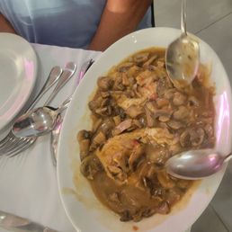 388 ITALIAN - Updated January 2026 - 66 Photos & 98 Reviews - 3360 N ...