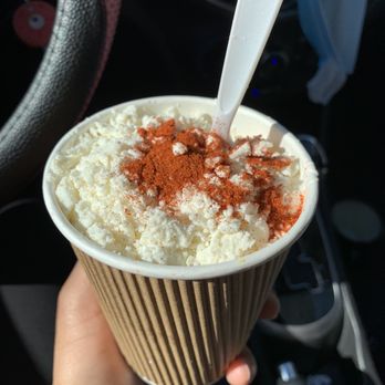 UNITED PALETERIA Y NEVERIA - Updated March 2025 - 202 Photos & 139 ...