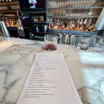 THE INN AT POUND RIDGE - 573 Photos & 627 Reviews - 258 Westchester Ave ...