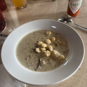 CHOWDERHEAD - 24 Photos & 33 Reviews - 825 N Monroe St, Spokane, WA - Yelp