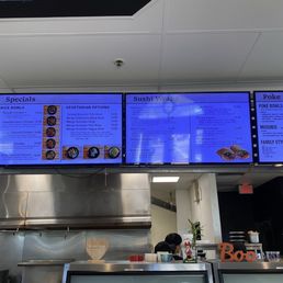 GOOD FRIENDS HAWAIIAN POKE - Updated January 2026 - 893 Photos & 609 ...