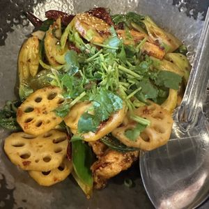 MCCB CHICAGO 时尚食谱 - 1475 Photos & 797 Reviews - 2138 South Archer Ave ...