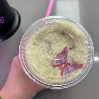 CIELITO ROSA BAKERY & CAFE - Updated May 2025 - 266 Photos & 64 Reviews ...