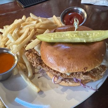 THE WAKEHOUSE - Updated December 2025 - 144 Photos & 140 Reviews - 850 ...