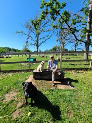 BURDICK PARK - Updated December 2025 - 6300 Walther Ave, Baltimore ...