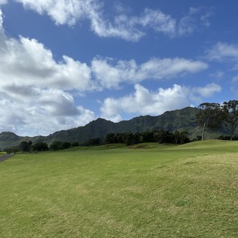 PUAKEA GOLF COURSE - Updated December 2025 - 72 Photos & 73 Reviews ...
