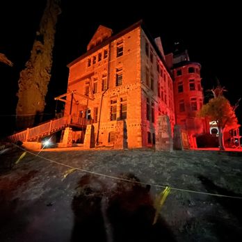 PRESTON CASTLE - Updated October 2025 - 335 Photos & 135 Reviews - 900 ...