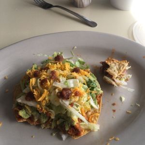 MICAELA’S ON THE GO - 29 Reviews - Mexican - 4411 Illinois Ave, Midland ...