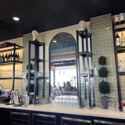 RIONE ITALIAN RESTAURANT - Updated November 2025 - 116 Photos & 114 ...