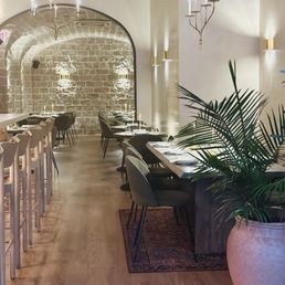 BEITY - Updated June 2025 - 84 Photos & 23 Reviews - 813 W Fulton St ...