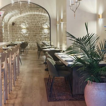 BEITY - Updated January 2025 - 55 Photos & 12 Reviews - 813 W Fulton St ...