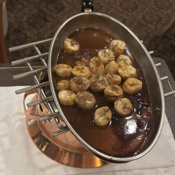 CAFE RENAISSANCE - Updated December 2025 - 468 Photos & 387 Reviews ...