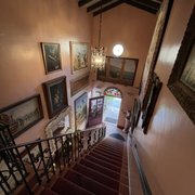 VILLA ROSA INN - 137 Photos & 284 Reviews - 15 Chapala St, Santa ...