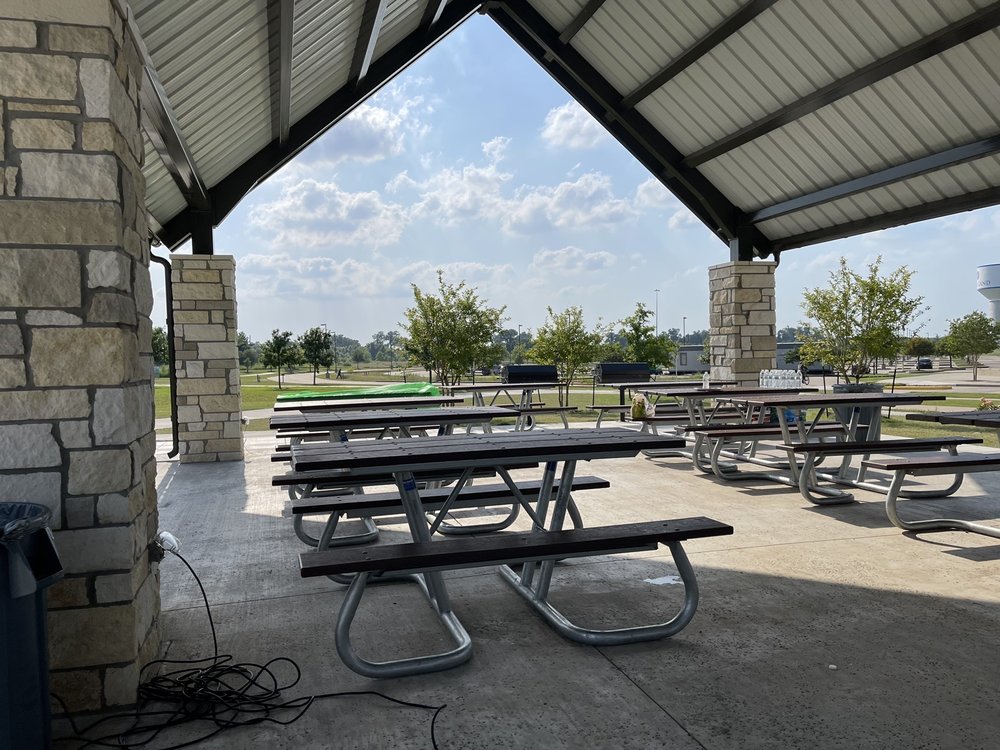 BRAZOS RIVER PARK - Updated August 2025 - 31 Photos - 18427 SW Fwy ...