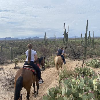 ROCKING K RANCH - Updated October 2025 - 61 Photos - 13401 E Old ...