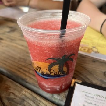 KELLY’S CORNER TAVERN - Updated May 2025 - 122 Photos & 205 Reviews ...