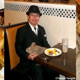 SEAPORT BUFFET - Updated October 2024 - 322 Photos & 219 Reviews - 2027 ...