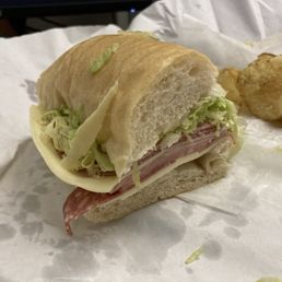 ORIGINAL GONELLA’S - Updated January 2026 - 154 Photos & 137 Reviews ...