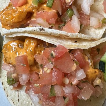 THE ROW HARLEM - Updated October 2025 - 246 Photos & 184 Reviews - 2374 ...