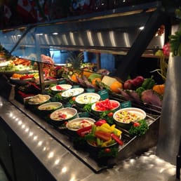 MANDARIN RESTAURANT - Updated January 2026 - 46 Photos & 53 Reviews ...