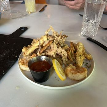 THE GOETCHIUS HOUSE - Updated March 2025 - 24 Photos & 17 Reviews - 405 ...