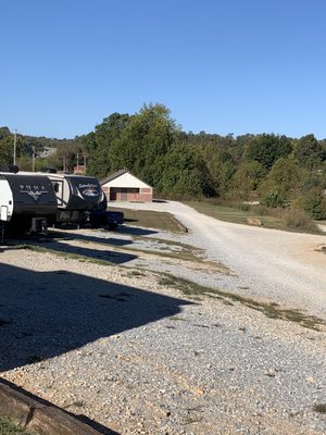 RIVER’S EDGE RV AND STABLES - Updated October 2025 - 11 Photos - 20751 ...