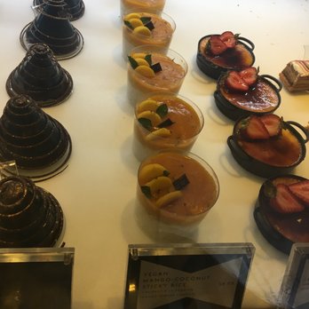 CHEZ BON BON - 505 Photos & 146 Reviews - 4441 Collins Ave, Miami Beach ...