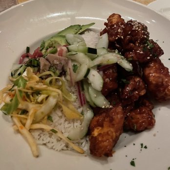THE CHEESECAKE FACTORY - Updated July 2024 - 606 Photos & 568 Reviews ...