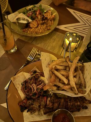 PERA SOHO - Updated July 2025 - 886 Photos & 964 Reviews - 54 Thompson ...