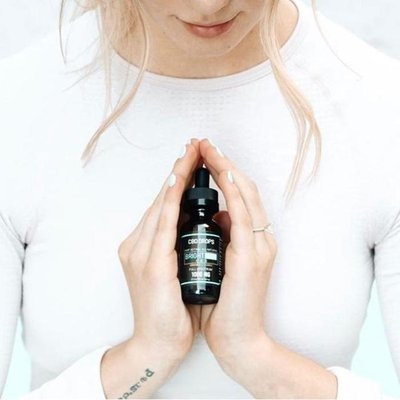 JARS CANNABIS - Updated February 2025 - 77 Photos - 3345 W County 15th ...